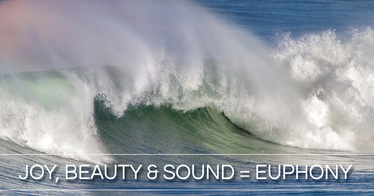 International Academy of Euphony