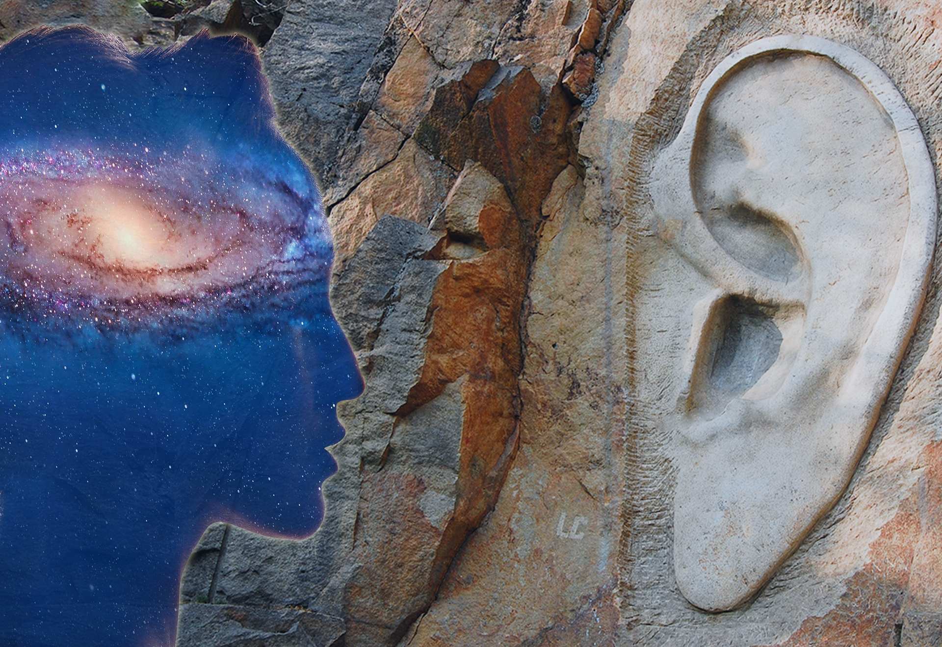 SEMINAR: DEEP LISTENING - International Academy of Euphony
